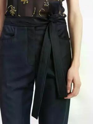 16Arlington Maura Trousers