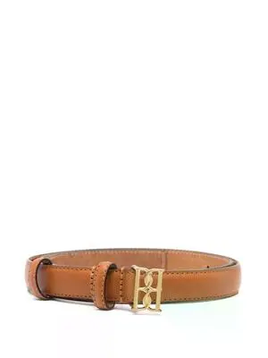 BY MALENE BIRGER By Malene Birger Marlos Belt