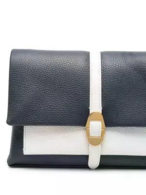 COCCINELLE Small Dorian Shoulder Bag