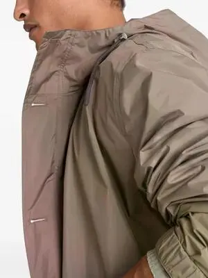 YVES SALOMON Waterproof Parka