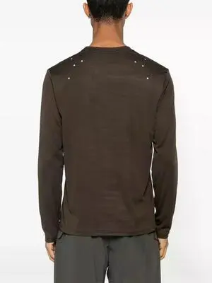 ROA Fireflies T-shirt
