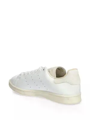 Adidas X Star Wars X Nanzuka Stan Smith Sneakers - White