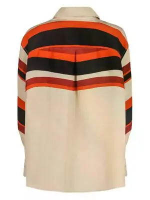 Raquel Diniz Bahia Shirt
