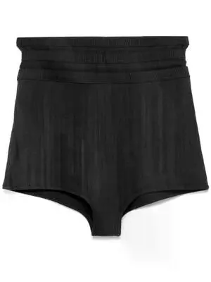 Viktor & Rolf Shorts For Women