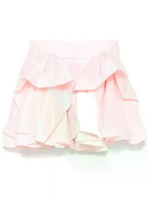 Viktor & Rolf Mini Skirts