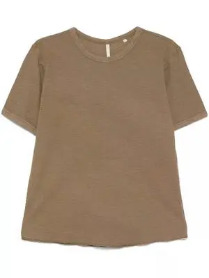 SUNFLOWER Jagger T-shirt