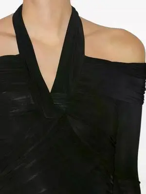 Isabel Marant Étoile Vonda Blouse