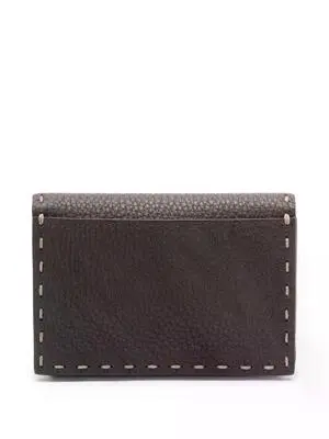 Fendi Selleria Wallet