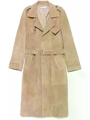 Ludovic De Saint Sernin Coats For Women