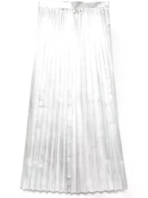 Junya Watanabe Zip Up Bottoms For Women