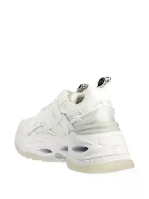 BUFFALO Triplet Hollow Sneakers