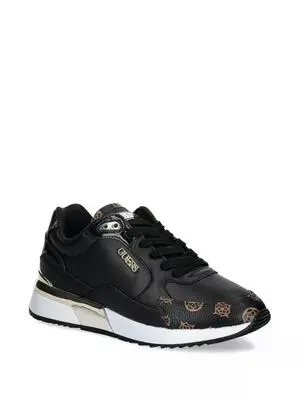 Guess Moxea Sneakers