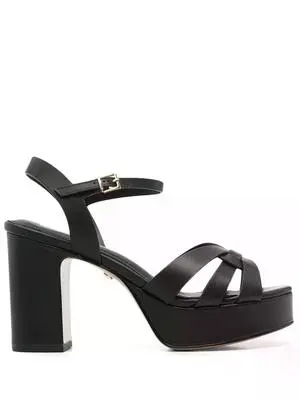 Lola Cruz 95mm Aria Sandals