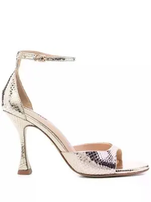Lola Cruz High Heel Shoes For Women