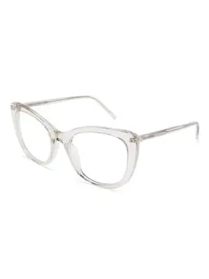 Saint Laurent Sl 778 Glasses
