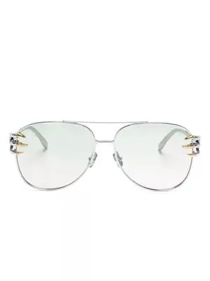 Anna-Karin Karlsson Claw Voyage Sunglasses