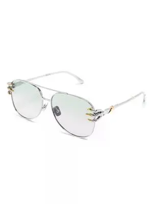 Anna-Karin Karlsson Claw Voyage Sunglasses