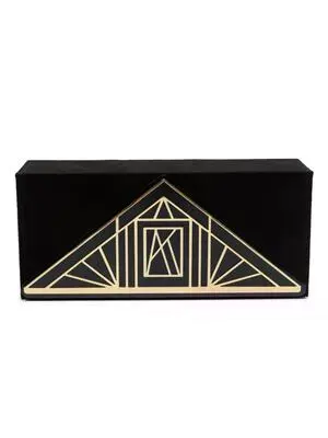 Anna-Karin Karlsson Claw Voyage Sunglasses