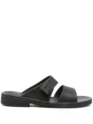 Ma+ Sandals For Men