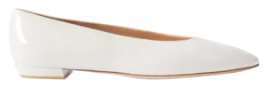 Gianvito Rossi Flats For Women