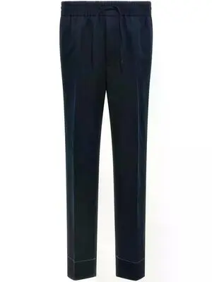 Brioni Asolo Trousers