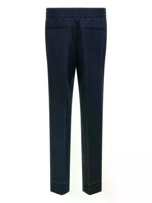 Brioni Asolo Trousers