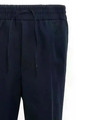 Brioni Asolo Trousers