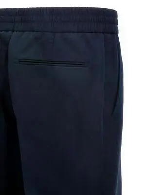 Brioni Asolo Trousers