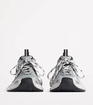 Balenciaga 3xl Sneakers