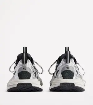 Balenciaga 3xl Sneakers