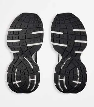 Balenciaga 3xl Sneakers