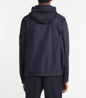 Moncler Water-repellent Etiache Jacket