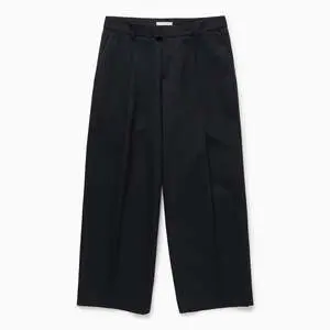 1989 STUDIO Chino Pleated Pants