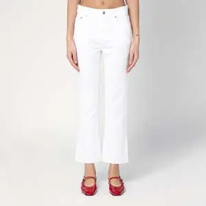 Department 5 Frill Bottoms For Women