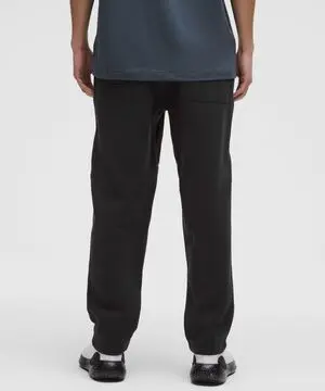 Lululemon Steady State Classic-fit Pant - Black