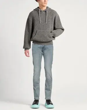 Armani Exchange Skinny Jeans