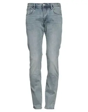 Armani Exchange Skinny Jeans