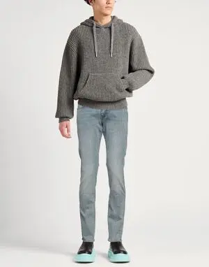 Armani Exchange Skinny Jeans