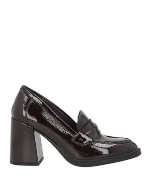 Apepazza Slip On Flats For Women
