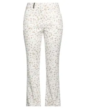 Peserico Bootcut Pants
