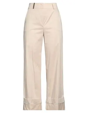 Peserico Wide-leg Pants