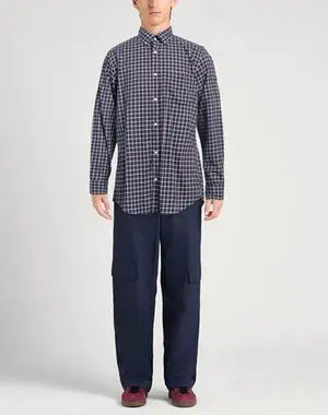Gant Shirt Size Cotton