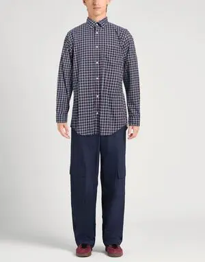 Gant Shirt Size Cotton
