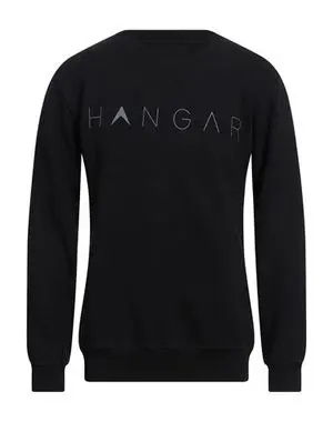 HANGAR Cotton Sweatshirt