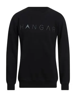 HANGAR Cotton Sweatshirt