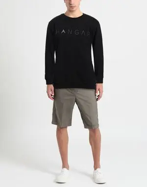 HANGAR Cotton Sweatshirt