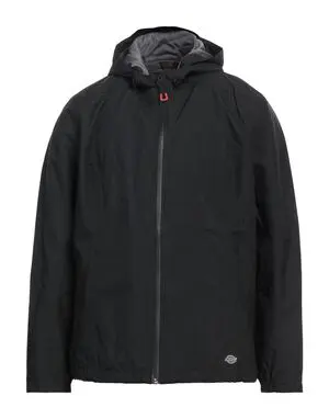 Dickies Casual Jacket