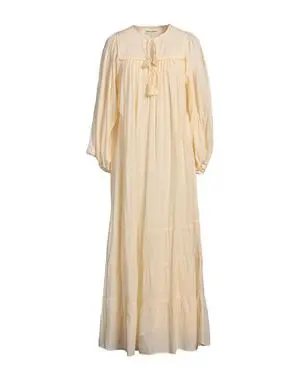 Antik Batik Fit & Flare Day Dresses