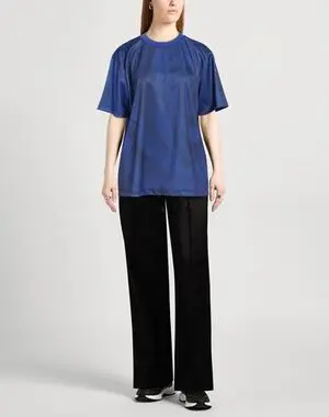 Burberry Printed T-shirt