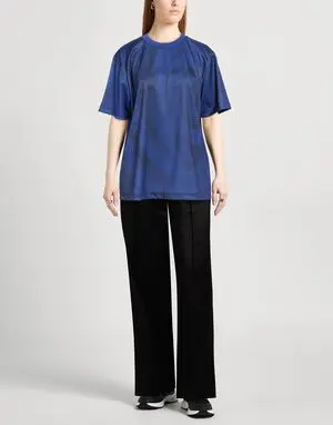 Burberry Printed T-shirt